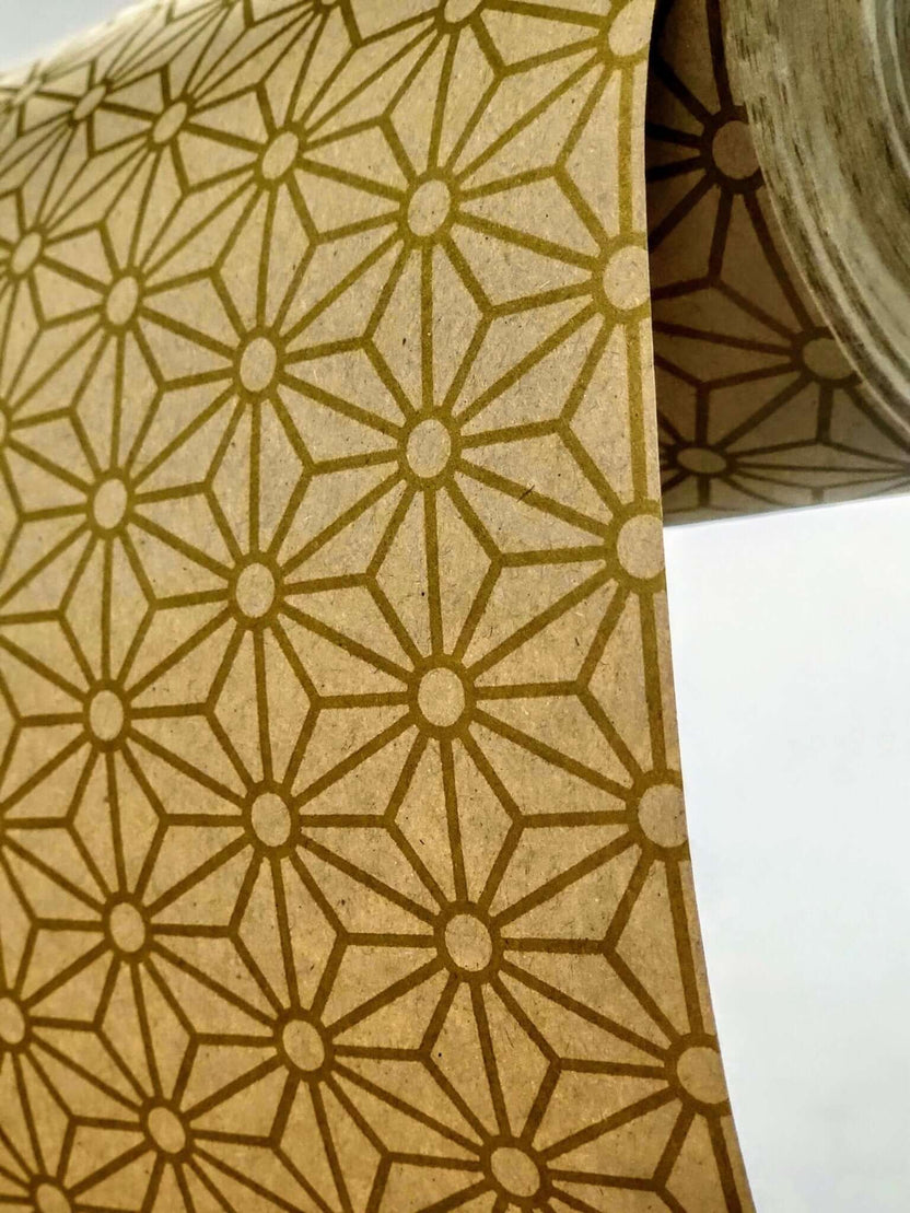 The Candle Brand | Winner of Home Fragrance Gift of the Year